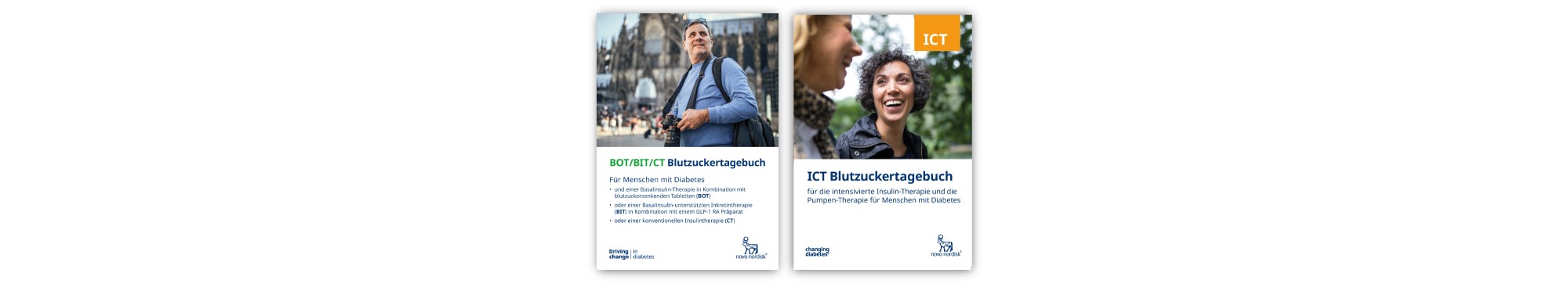 Novo Nordisk Pharma GmbH