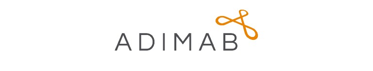 R&D and commercial partnering