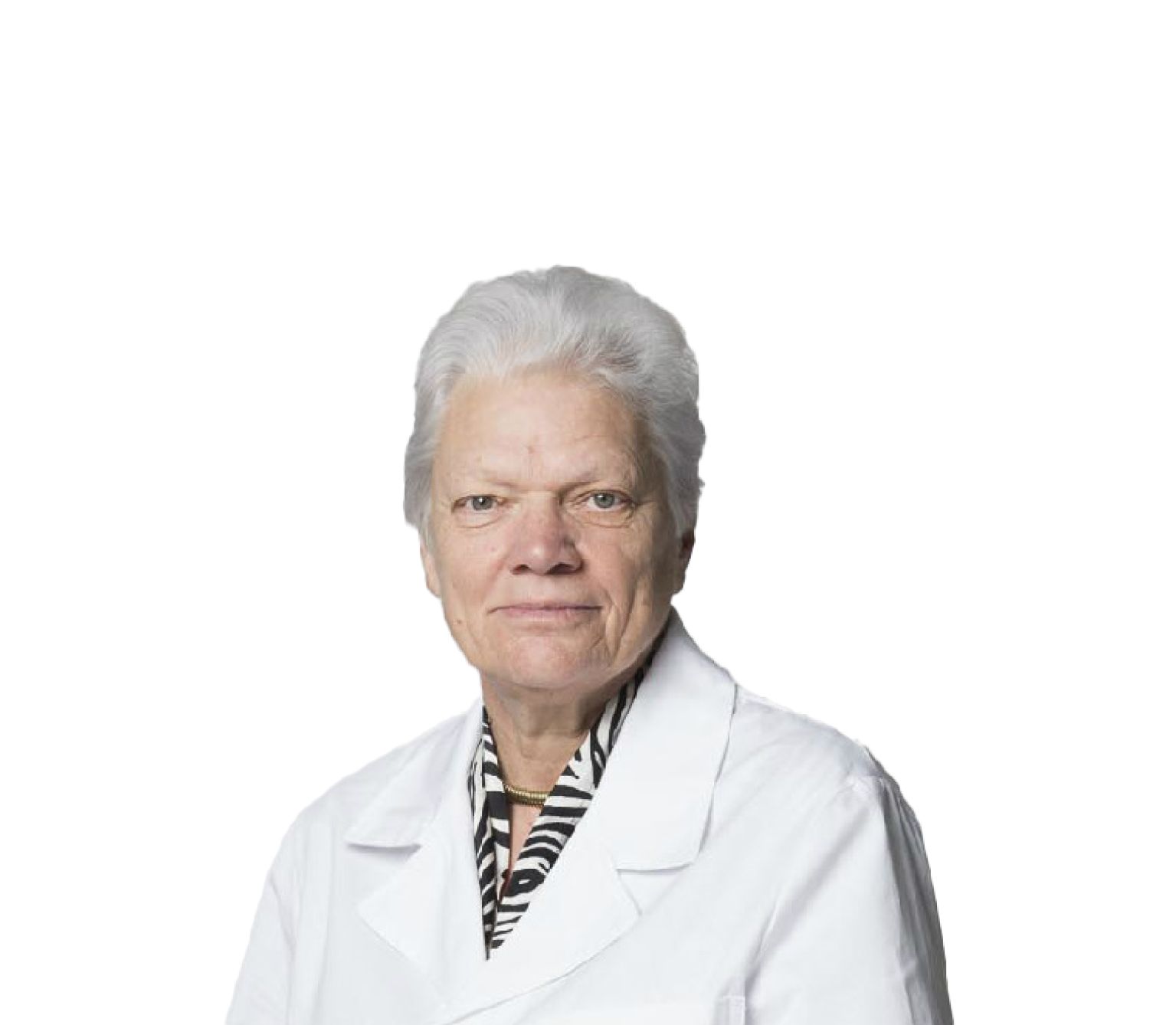 Maria Domenica Cappellini