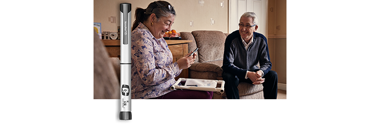 Novo Nordisk pens and needles | insulin pens