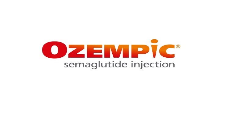 Ozempic®