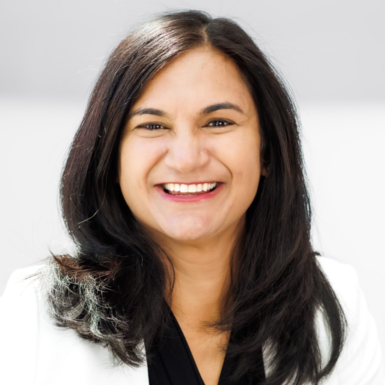 Novo Nordisk U.S. Leadership & Executive Team