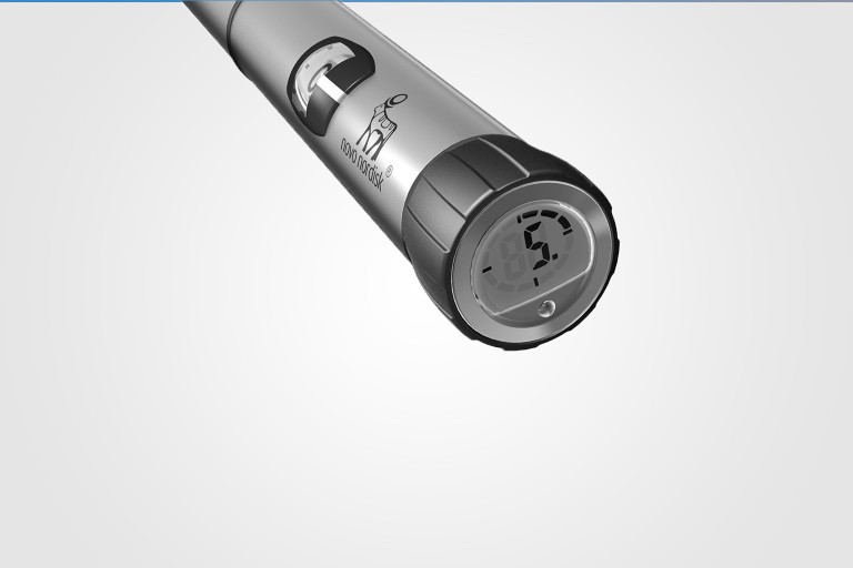 NovoPen® 5