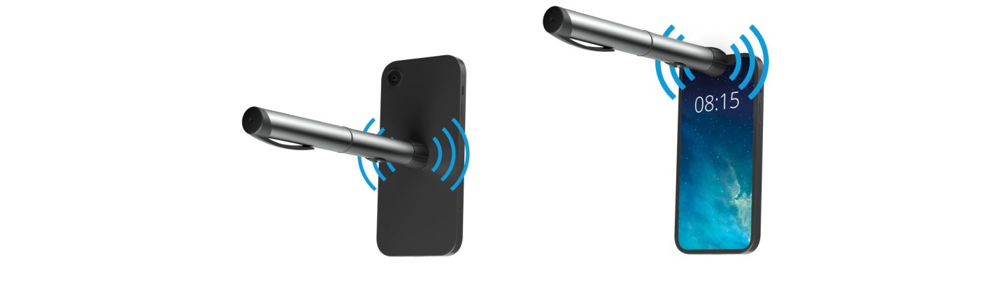 Our Connected Pens | Novo Nordisk Portal