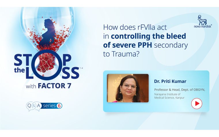 PPH