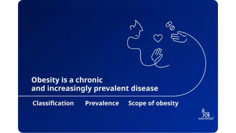 Obesity