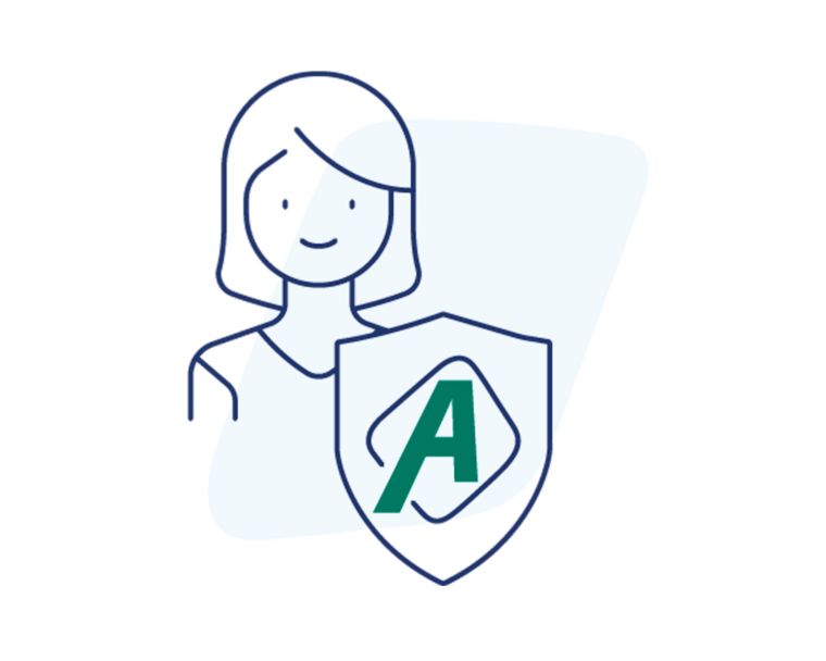 Awiqli® – Informationen zu Insulin icodec