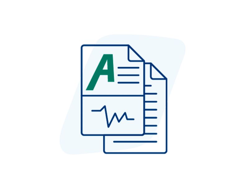 Awiqli® – Informationen zu Insulin icodec