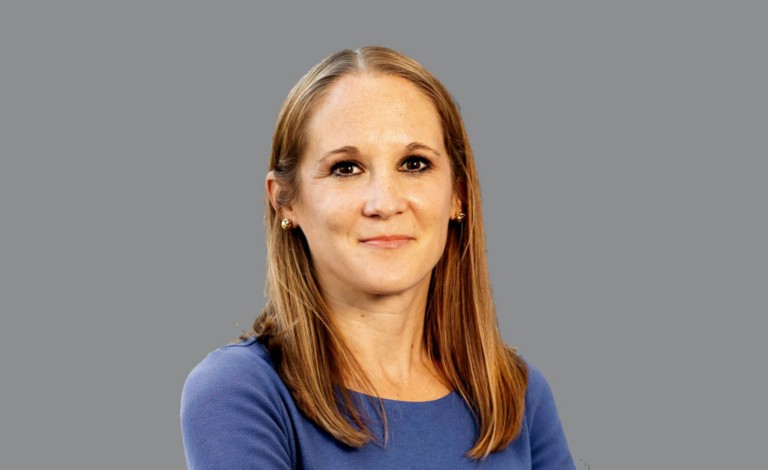 Novo Nordisk U.S. Executive Team | Novo Nordisk U.S.