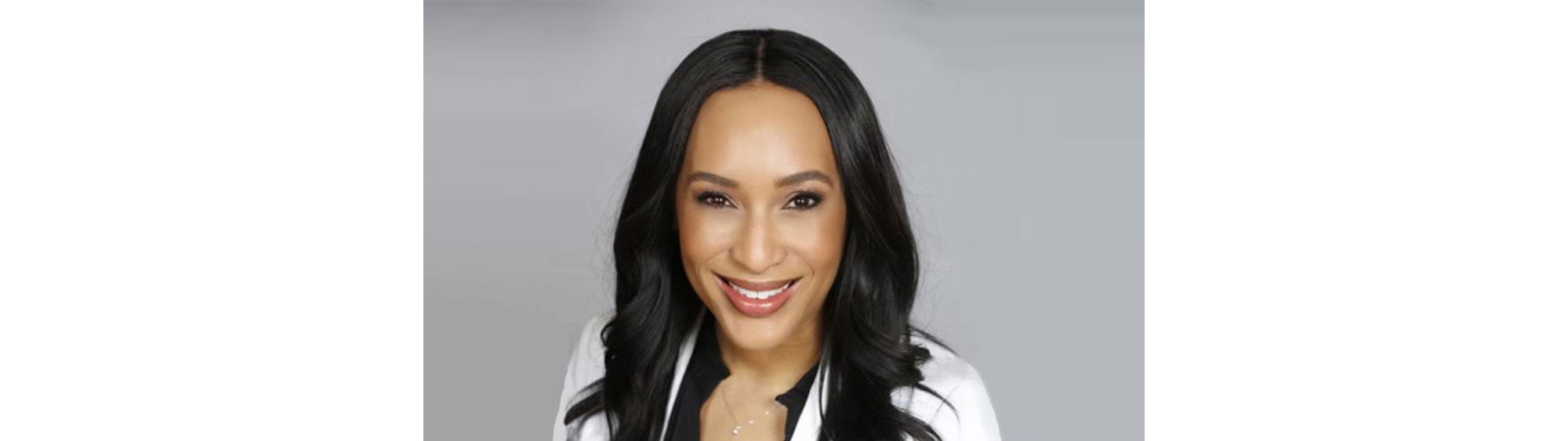 Negelle Morris | Novo Nordisk U.S.