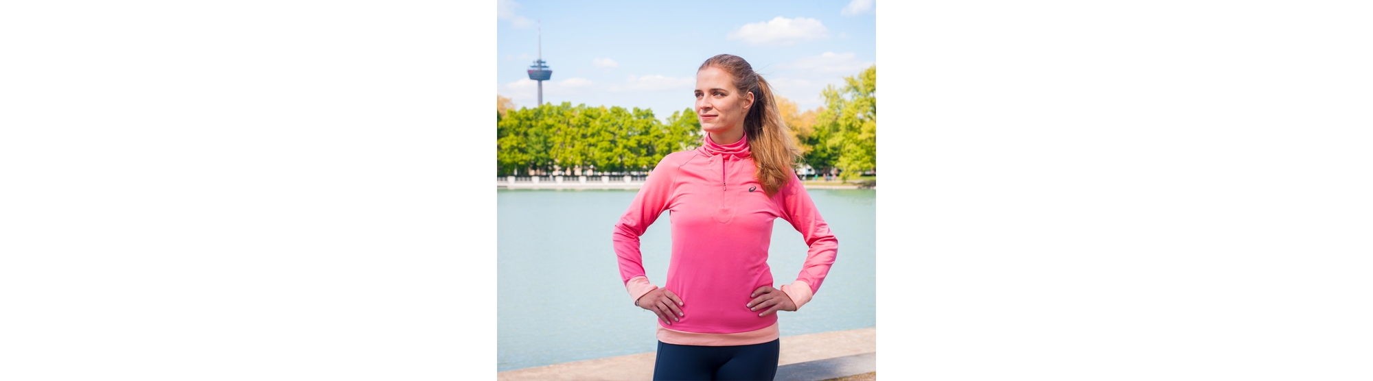 Latest About Diabetes | Novo Nordisk