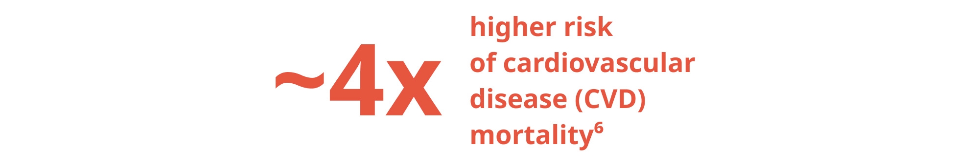 MASH Liver Specialist