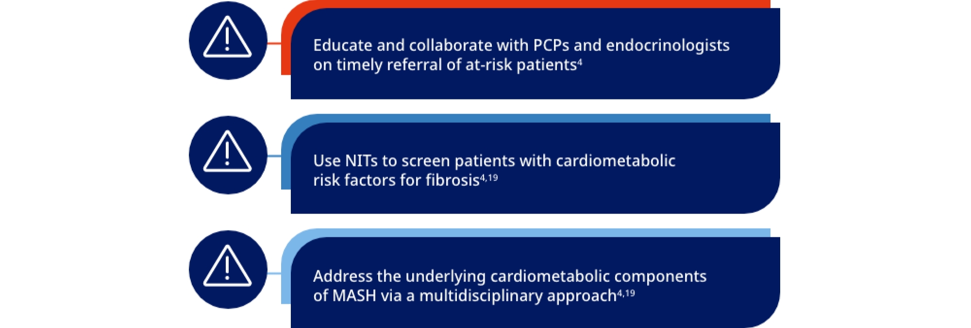 MASH Liver Specialist