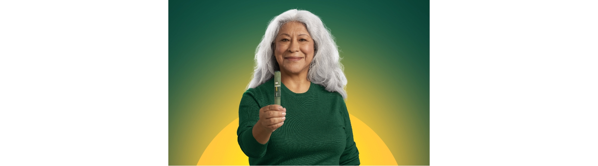 Latest About Cardiovascular Disease | Novo Nordisk