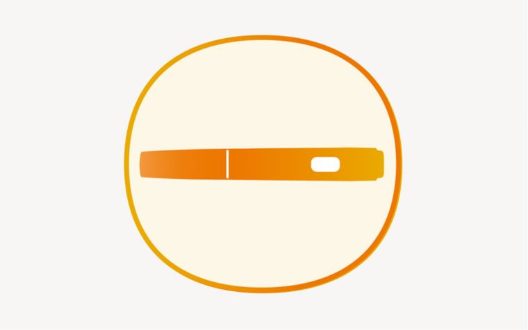 SUSTAIN trials Ozempic® (semaglutide injection) | Novo Nordisk Portal