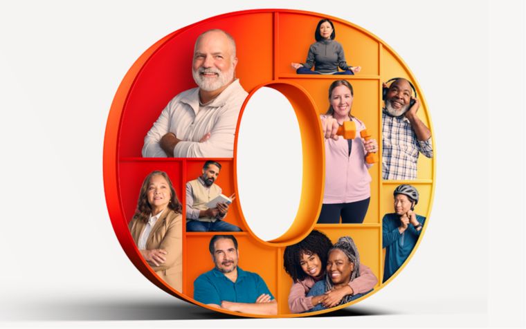 SUSTAIN trials Ozempic® (semaglutide injection) | Novo Nordisk Portal