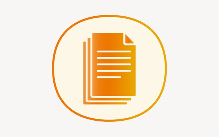 SUSTAIN trials Ozempic® (semaglutide injection) | Novo Nordisk Portal