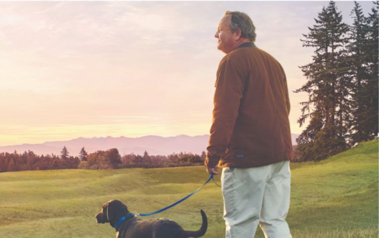 Resources RYBELSUS® (semaglutide tablets) | Novo Nordisk Portal