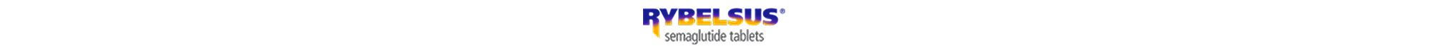 Dosing and new formulation RYBELSUS® (semaglutide tablets) | Novo ...