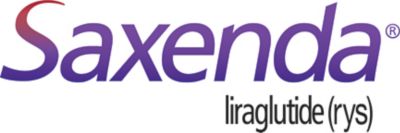Saxenda Home
