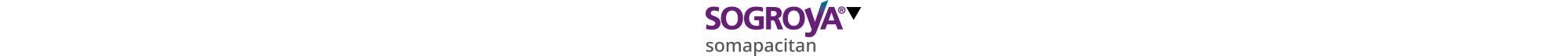 Dosing and safety information Sogroya® (somapacitan) | Novo Nordisk Portal