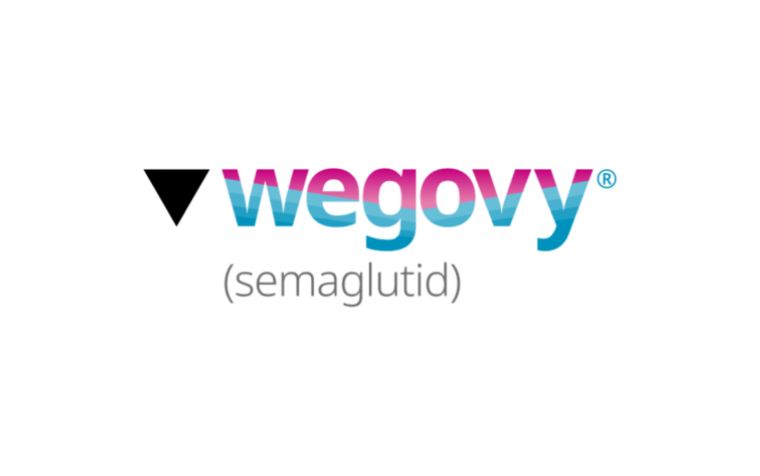 Instruksjonsfilm Wegovy® norsk