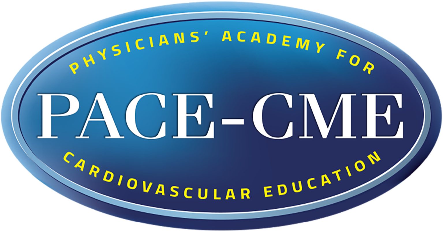 GLP-1 RA in CV Risk Management Clinical Dialogues